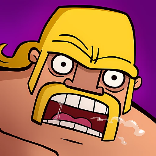 Cheap & Fast COC Top-Up — Best Value Gems with 24% Off