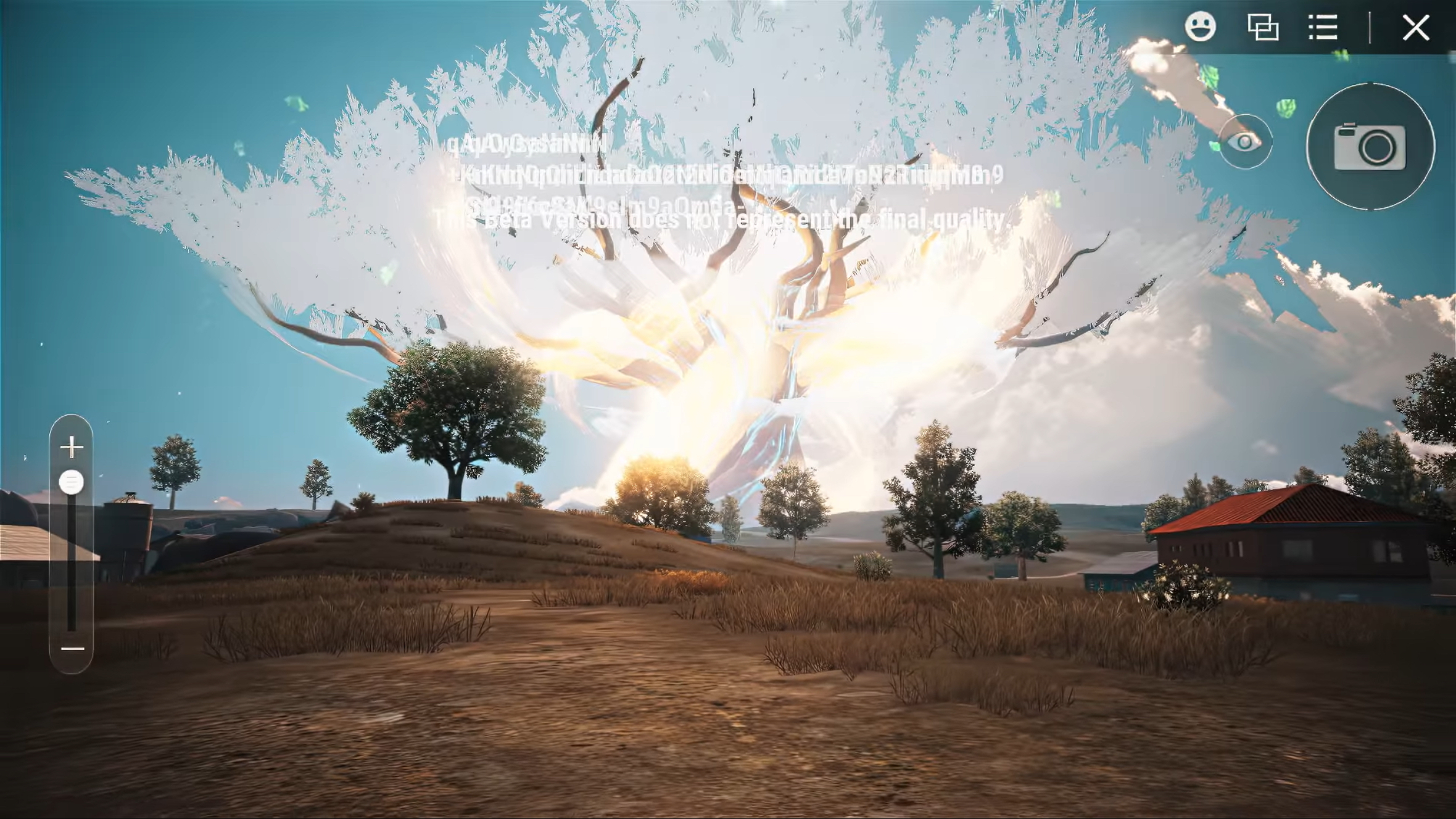 PUBG Mobile 4.2 Update Features & Release Info
