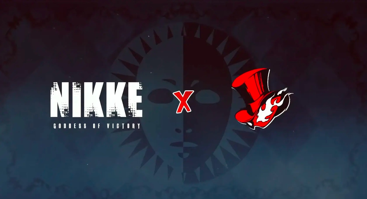 NIKKE Summer Update: Brings New SSRs, Skins, Events & Massive Collaboration