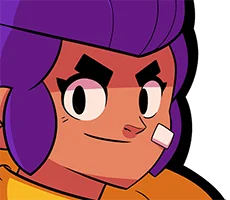 Brawl Stars Tier List (February 2026): Best Brawlers for Ranked & Showdown