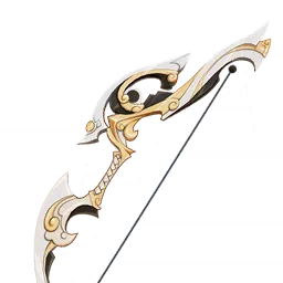Linnea Build Guide : Best Artifacts, F2P Weapons & Lunar-Crystallize ...