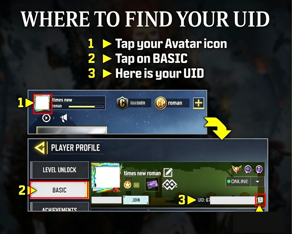Call of Duty Mobile Redeem Codes June 2026: Get Free Skins & Rewards