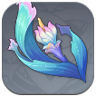 Flins Build Guide: Ascension, Talent & Weapon Materials (Pre-Farming ...