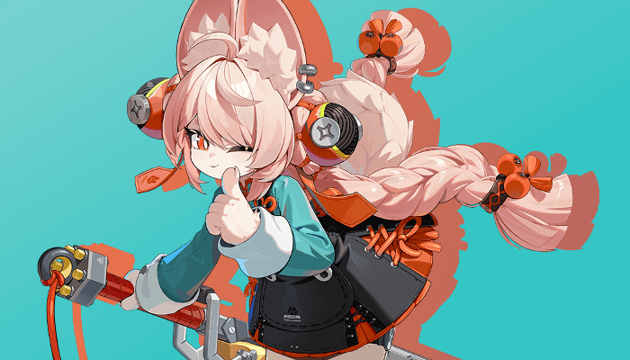ZZZ 2.5 Banner Breakdown: Release Date, New Characters (Zhao & Ye ...
