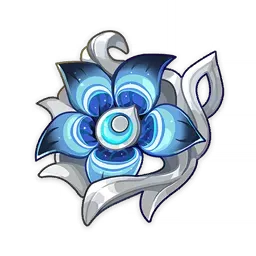 Linnea Build Guide : Best Artifacts, F2P Weapons & Lunar-Crystallize ...
