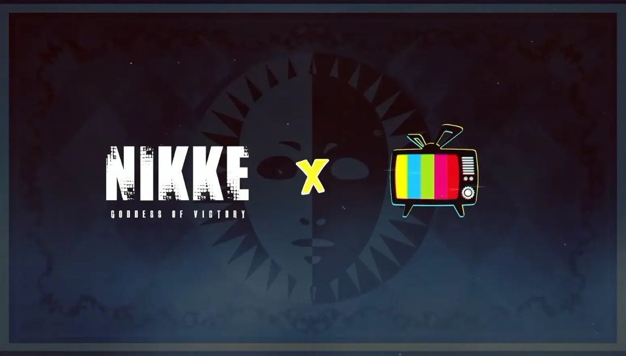 NIKKE Summer Update: Brings New SSRs, Skins, Events & Massive Collaboration