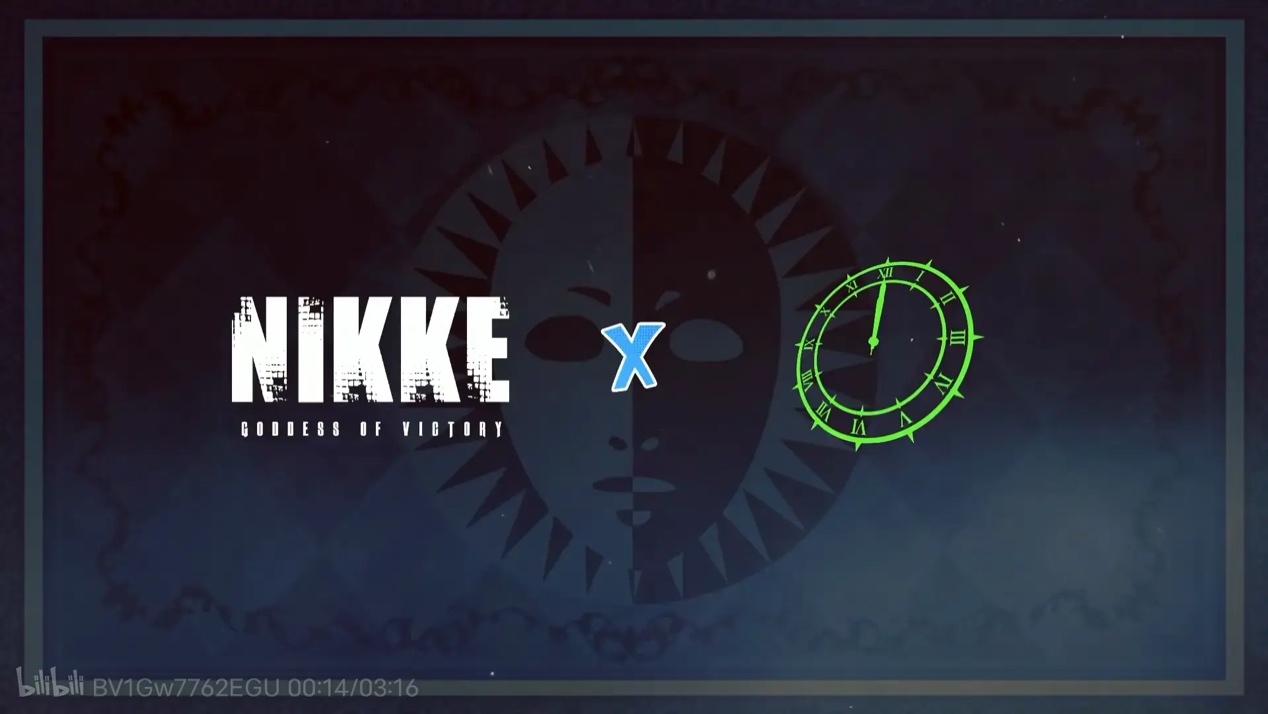 NIKKE Summer Update: Brings New SSRs, Skins, Events & Massive Collaboration