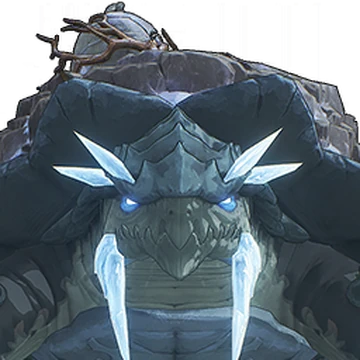Lynae Build Guide: Best Teams, Echoes & Kit Explained (Wuthering Waves 3.0)