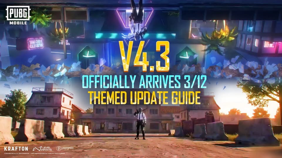 PUBG Mobile 4.2 Update | Win 30% Off, Get 60 UC Half Price & Win ...