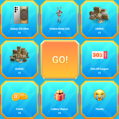 PUBG Mobile 4.2 Update | Win 30% Off, Get 60 UC Half Price & Win ...