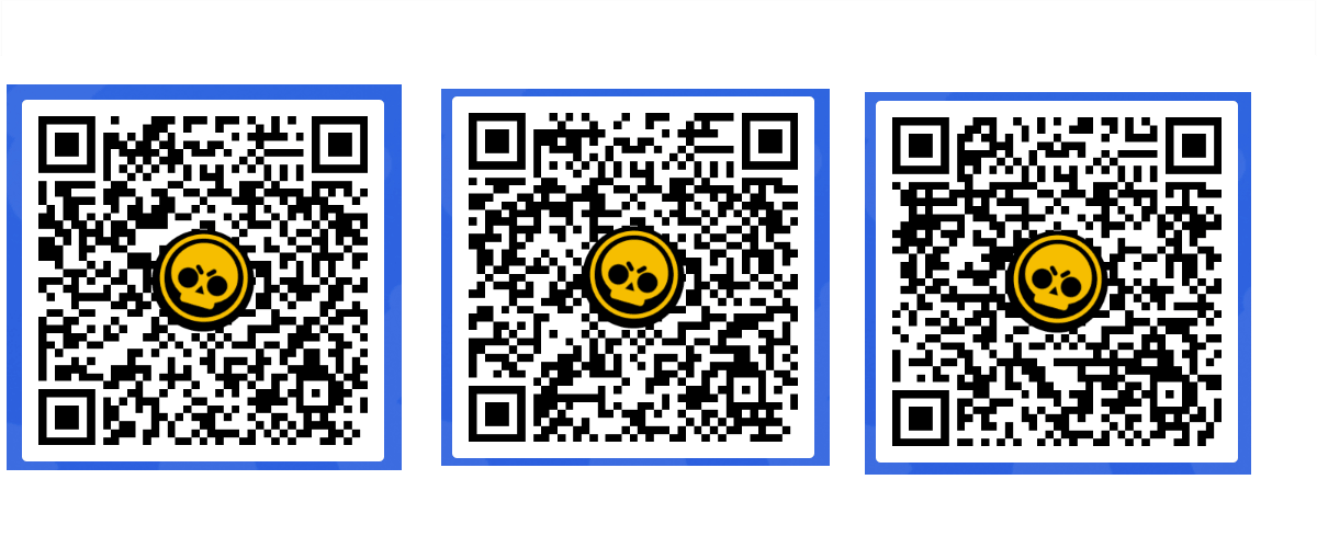 The Newest Brawl Stars Codes in May 2026