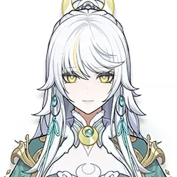 Linnea Build Guide : Best Artifacts, F2P Weapons & Lunar-Crystallize ...