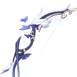 Linnea Build Guide : Best Artifacts, F2P Weapons & Lunar-Crystallize ...
