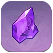 Flins Build Guide: Ascension, Talent & Weapon Materials (Pre-Farming ...