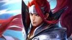 HOK Tier List 2026: The Ultimate Guide to the Best Meta Heroes