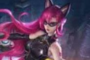 HOK Tier List 2026: The Ultimate Guide to the Best Meta Heroes