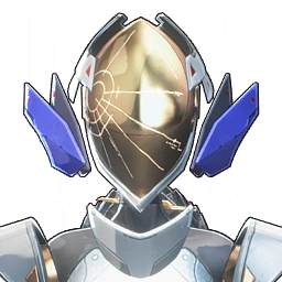 Lynae Build Guide: Best Teams, Echoes & Kit Explained (Wuthering Waves 3.0)
