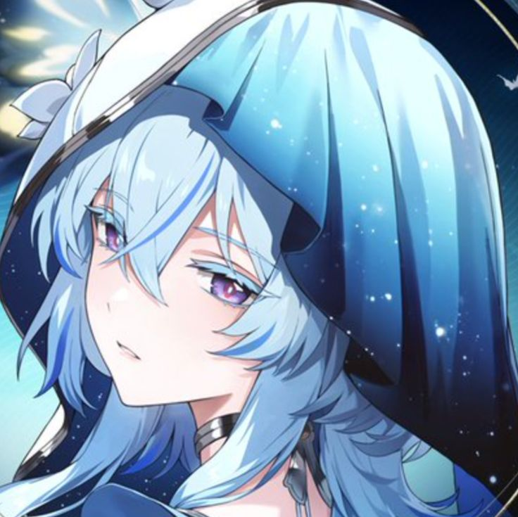 Lynae Build Guide: Best Teams, Echoes & Kit Explained (Wuthering Waves 3.0)